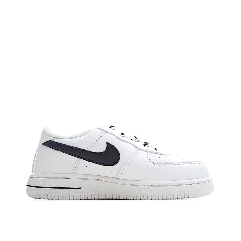Precise copy NIKE SHOES