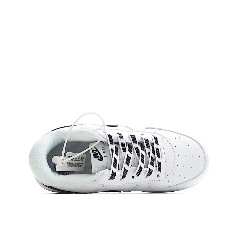 Precise copy NIKE SHOES