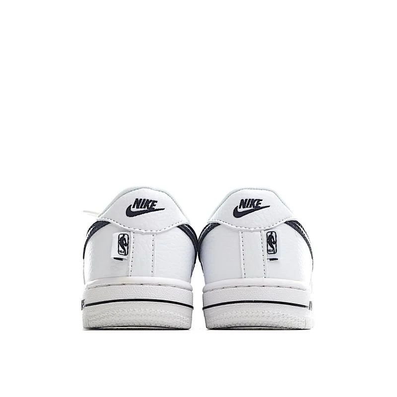Precise copy NIKE SHOES