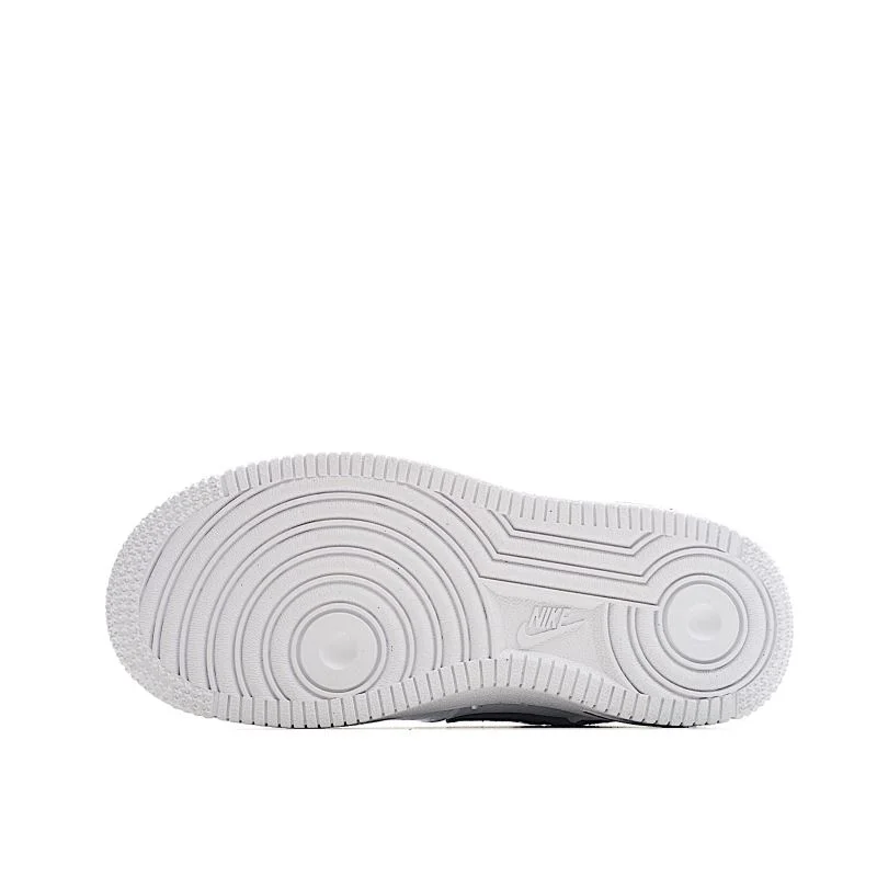 Precise copy NIKE SHOES