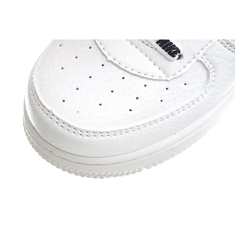 Precise copy NIKE SHOES