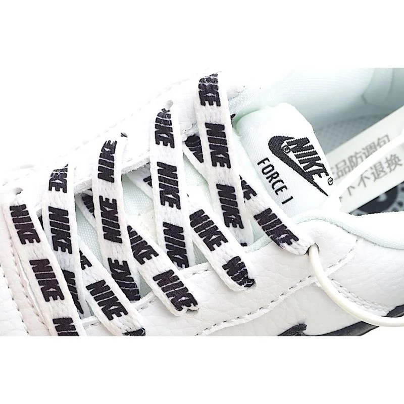 Precise copy NIKE SHOES