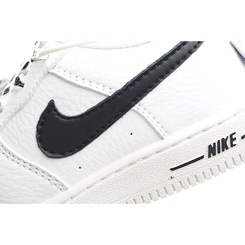 Precise copy NIKE SHOES