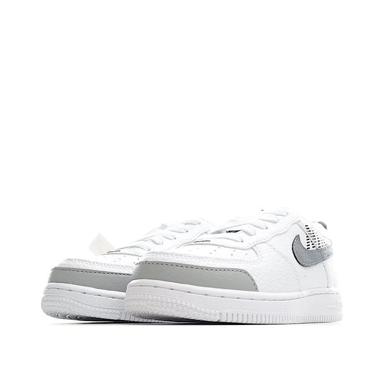 Budget-friendly NIKE SHOES
