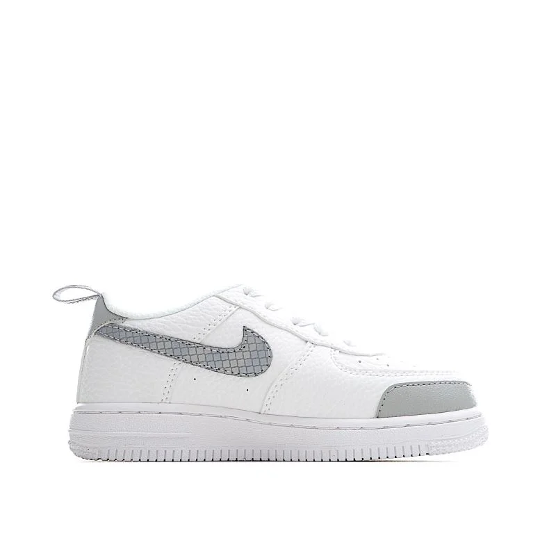 Budget-friendly NIKE SHOES