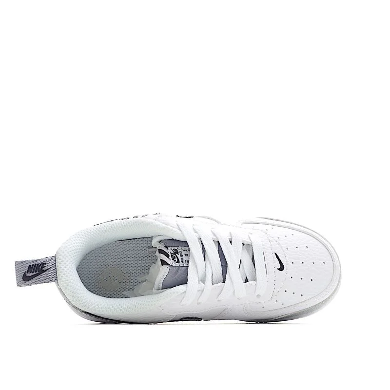Budget-friendly NIKE SHOES