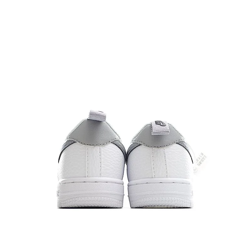 Budget-friendly NIKE SHOES