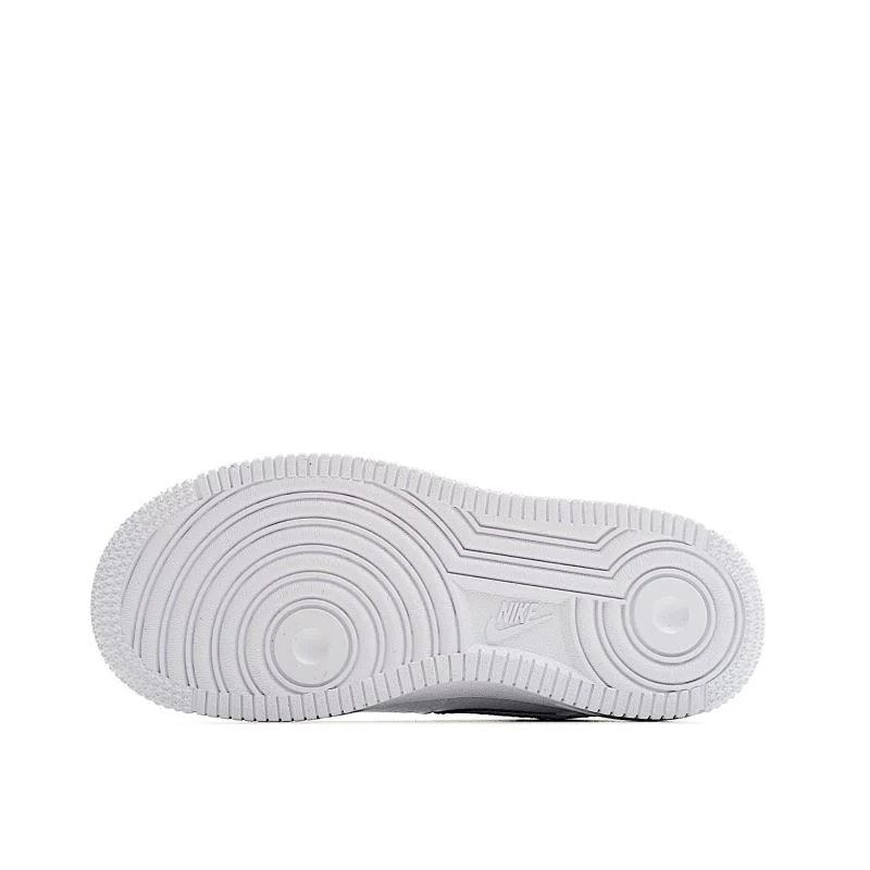 Budget-friendly NIKE SHOES