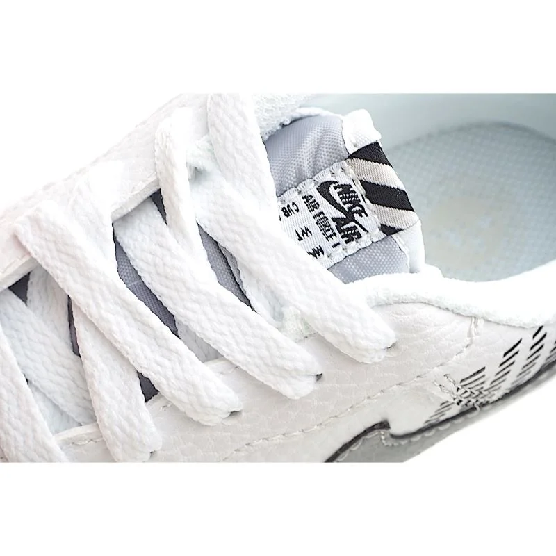 Budget-friendly NIKE SHOES