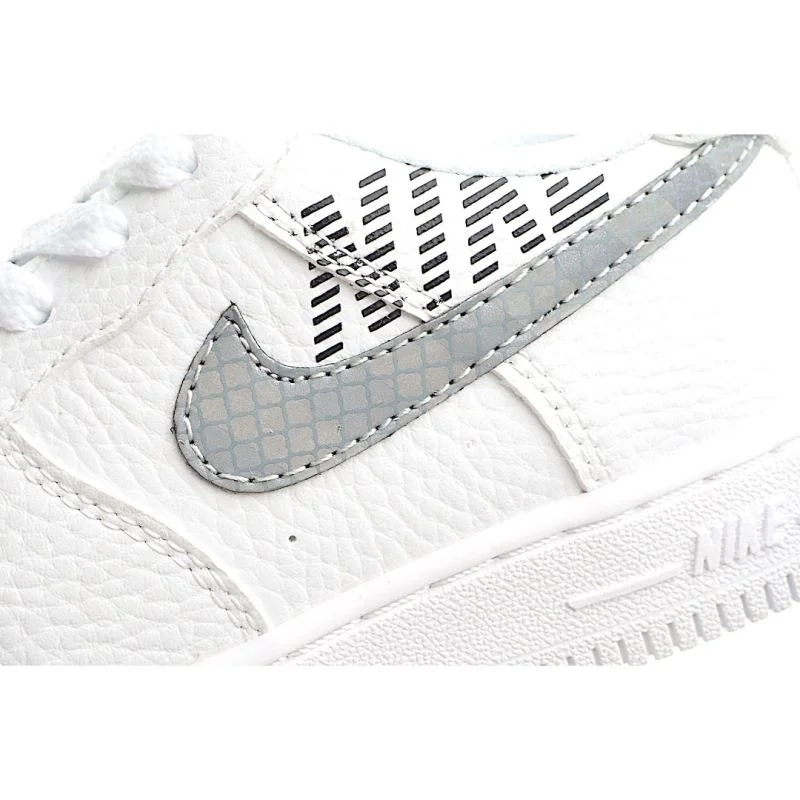 Budget-friendly NIKE SHOES