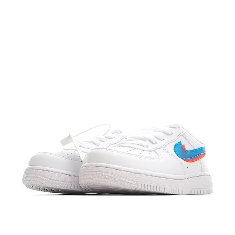 Budget-friendly NIKE SHOES