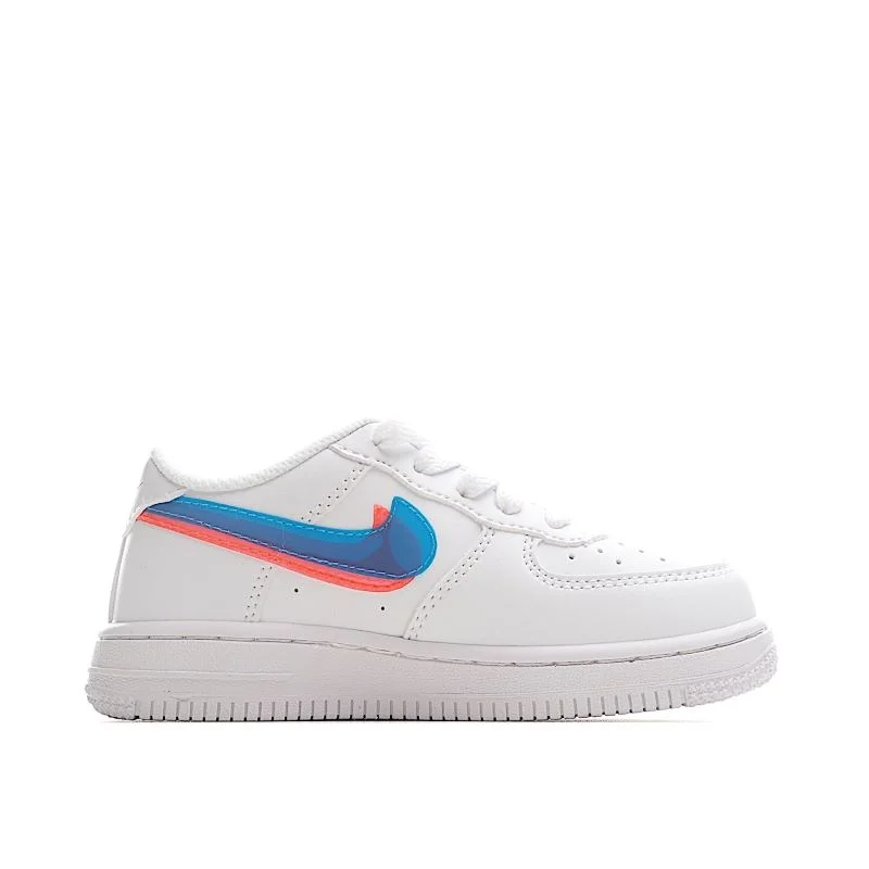 Budget-friendly NIKE SHOES