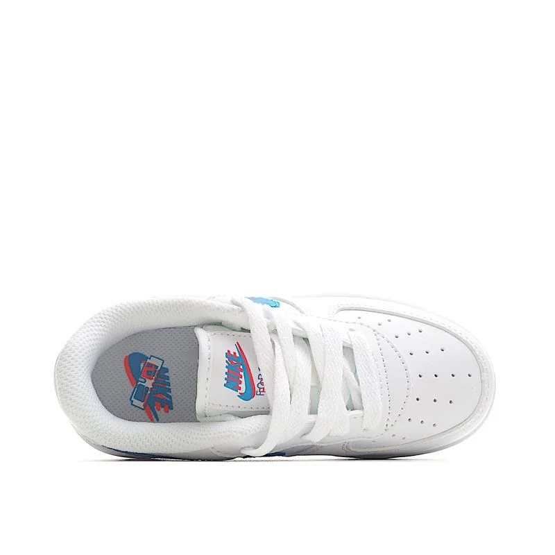 Budget-friendly NIKE SHOES