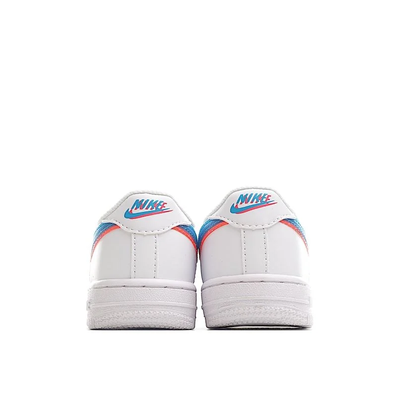 Budget-friendly NIKE SHOES
