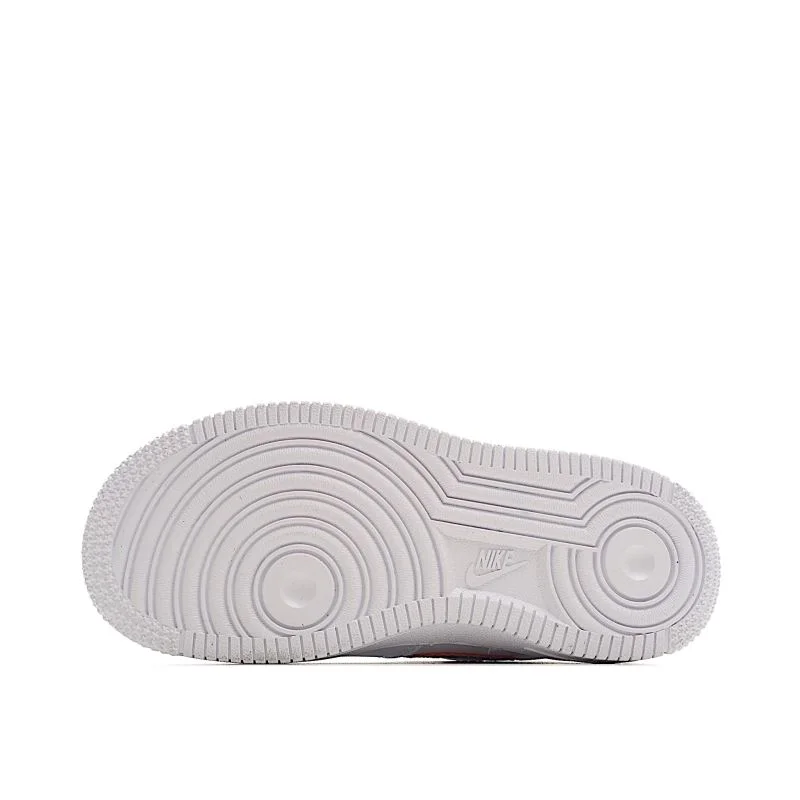 Budget-friendly NIKE SHOES