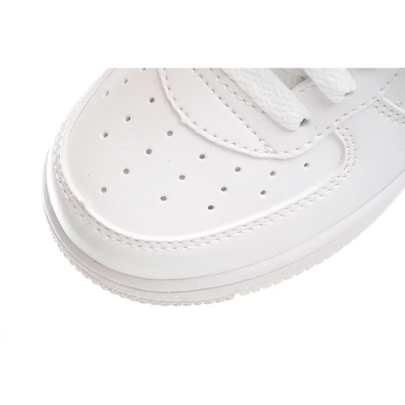 Budget-friendly NIKE SHOES