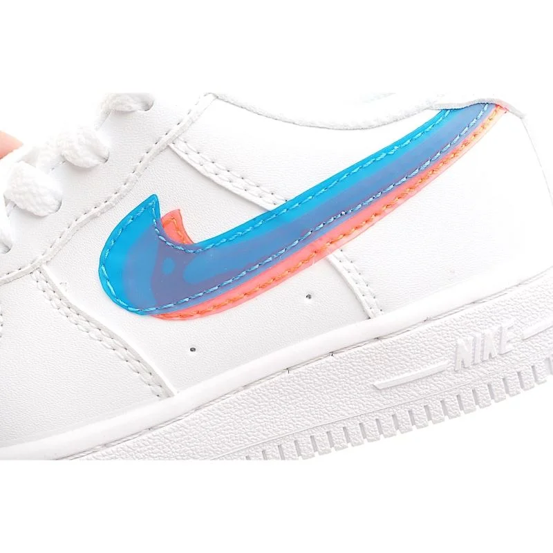 Budget-friendly NIKE SHOES