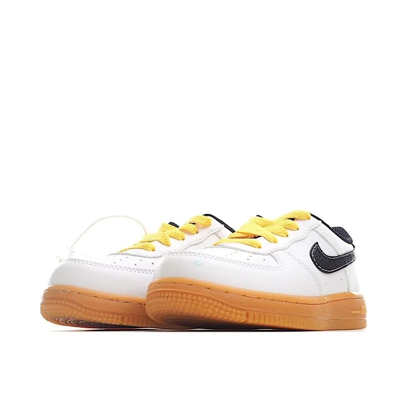 Low-cost NIKE SHOES