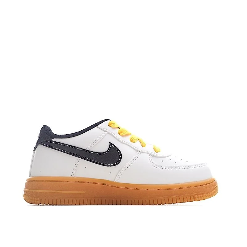 Low-cost NIKE SHOES
