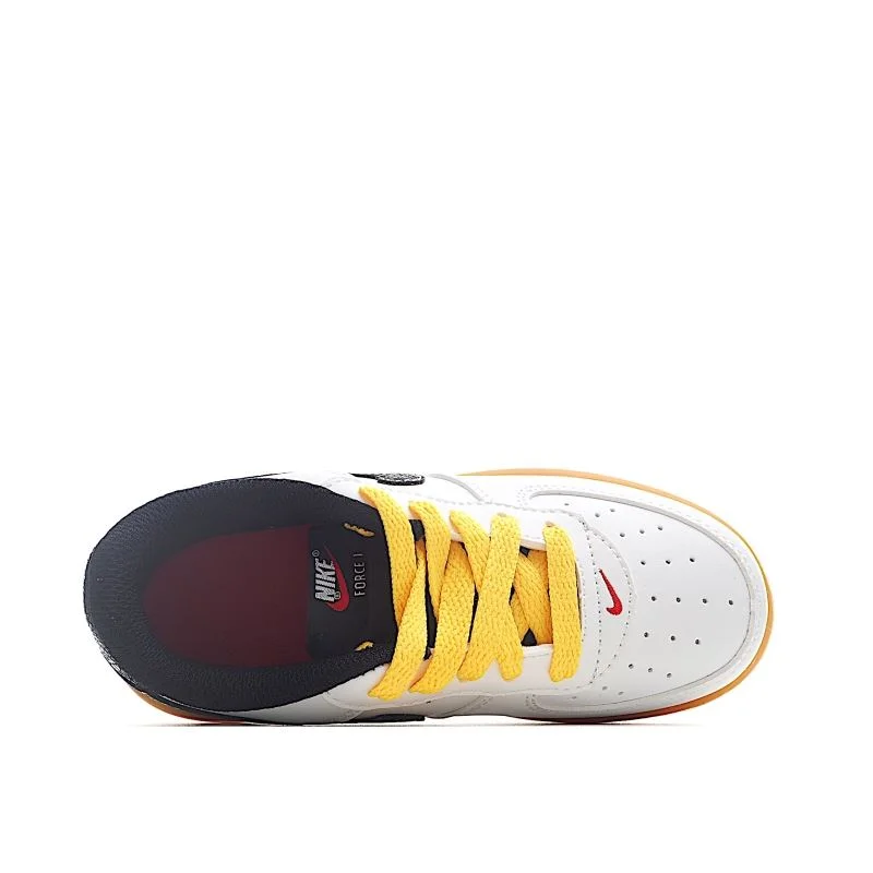 Low-cost NIKE SHOES