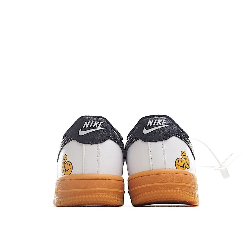 Low-cost NIKE SHOES