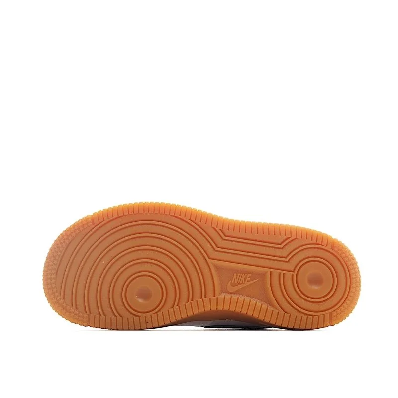 Low-cost NIKE SHOES