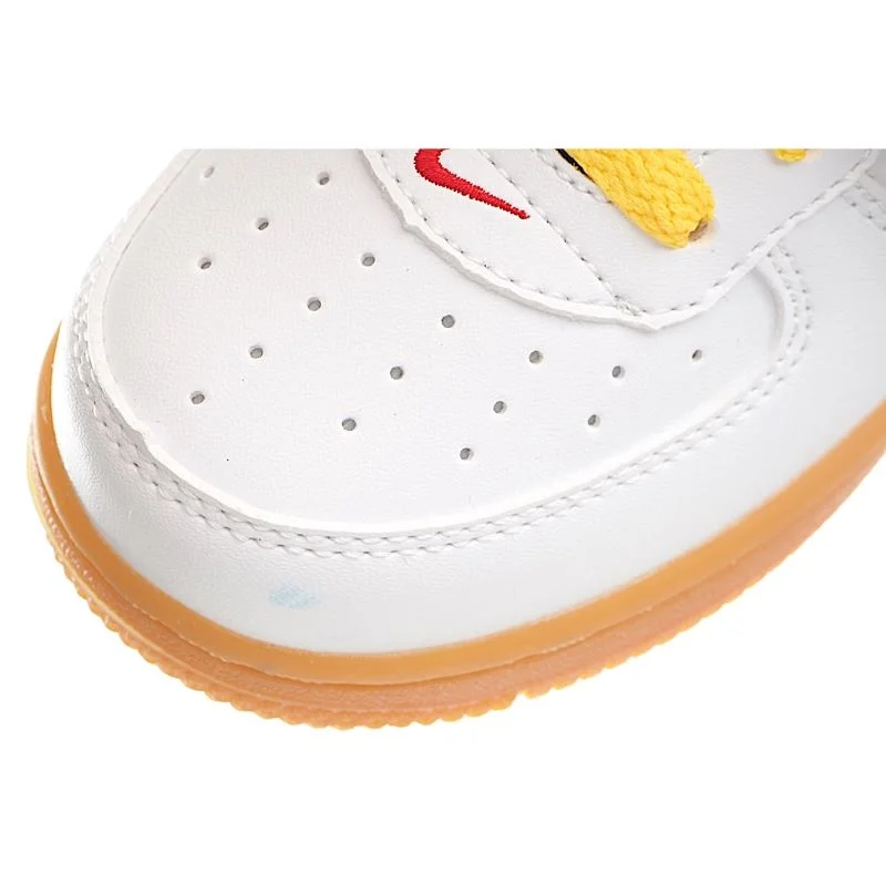 Low-cost NIKE SHOES
