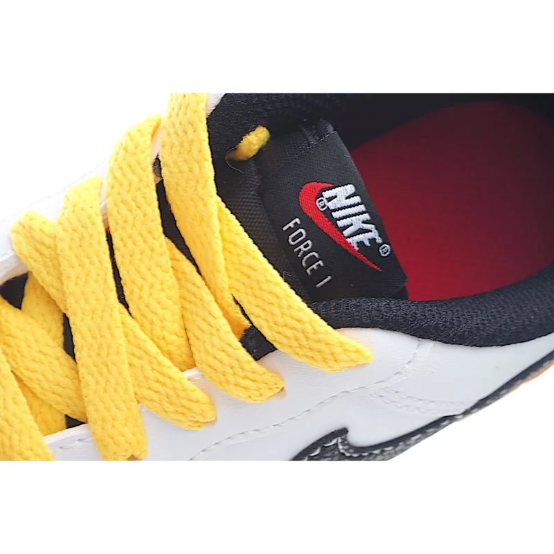 Low-cost NIKE SHOES