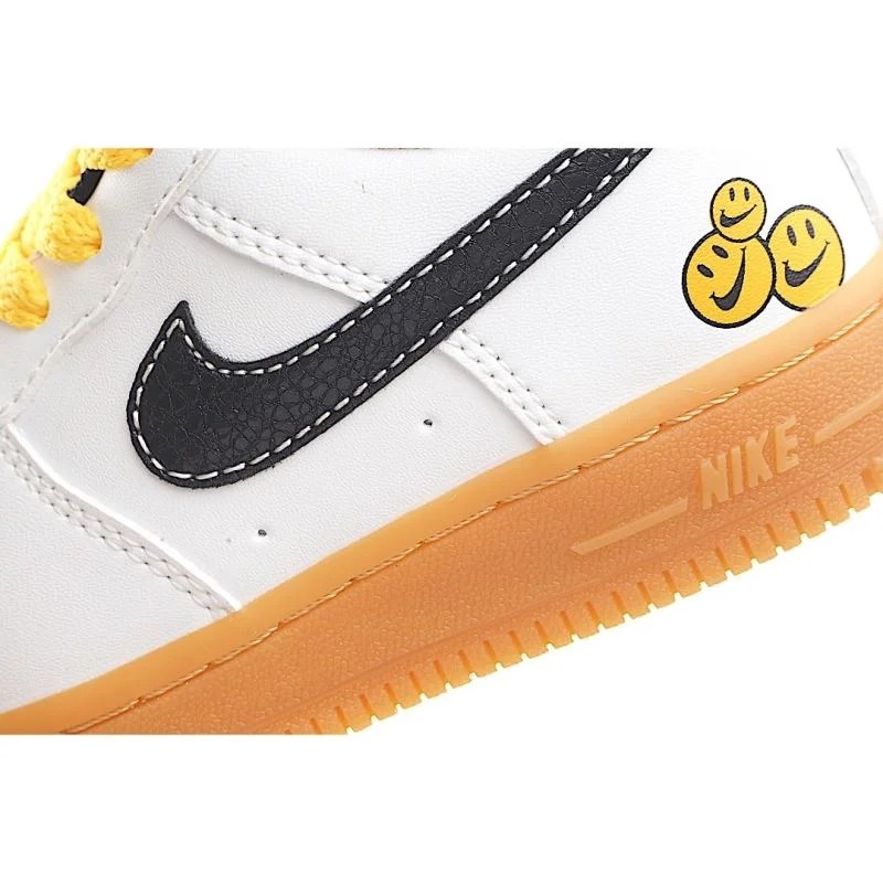 Low-cost NIKE SHOES
