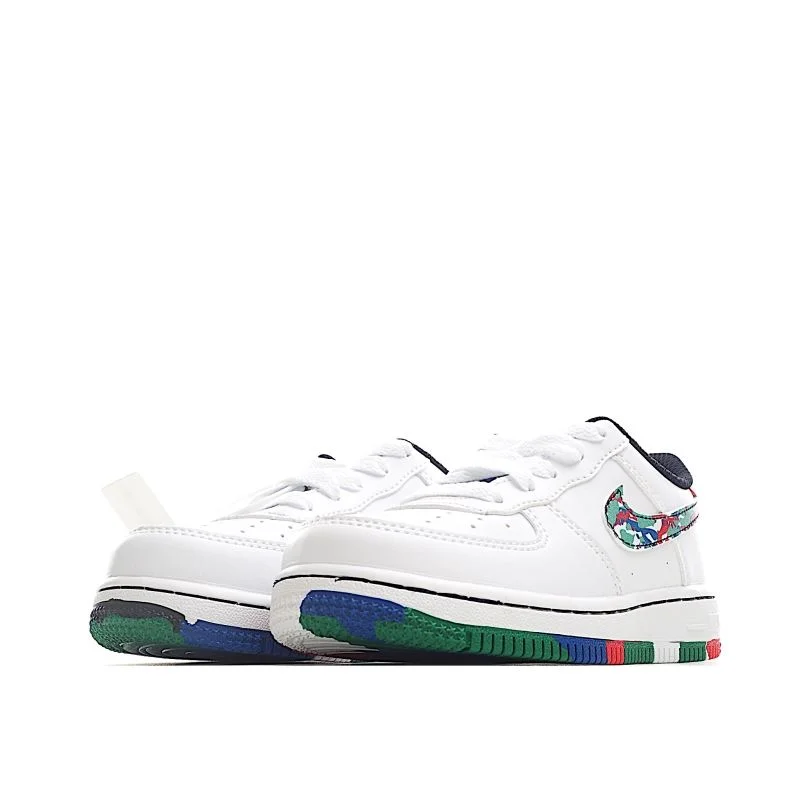 Top match NIKE SHOES