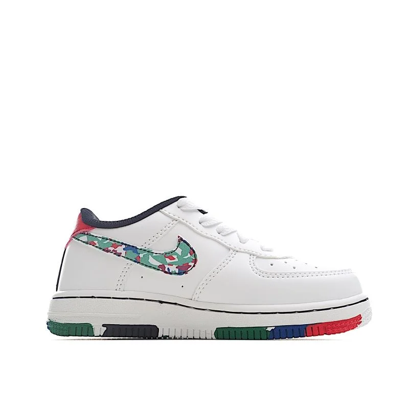 Top match NIKE SHOES