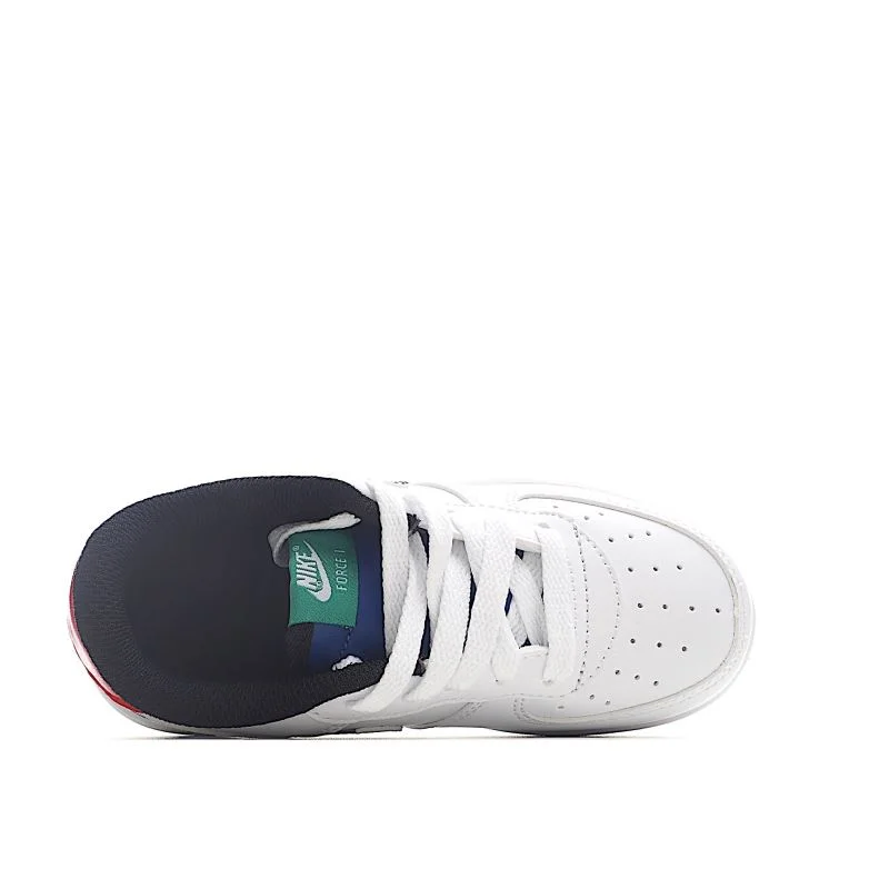 Top match NIKE SHOES