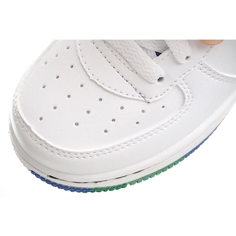 Top match NIKE SHOES