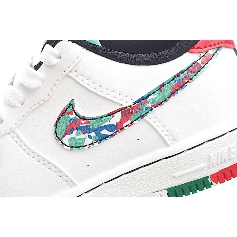 Top match NIKE SHOES