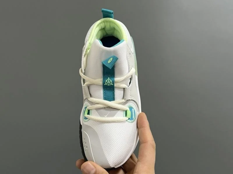 High fidelity NIKE SHOES