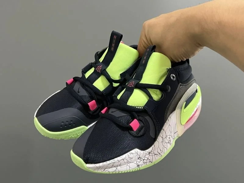 Factory-made NIKE SHOES