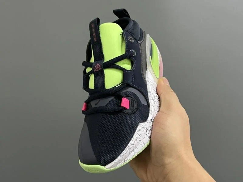 Factory-made NIKE SHOES
