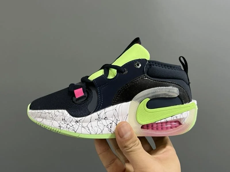 Factory-made NIKE SHOES