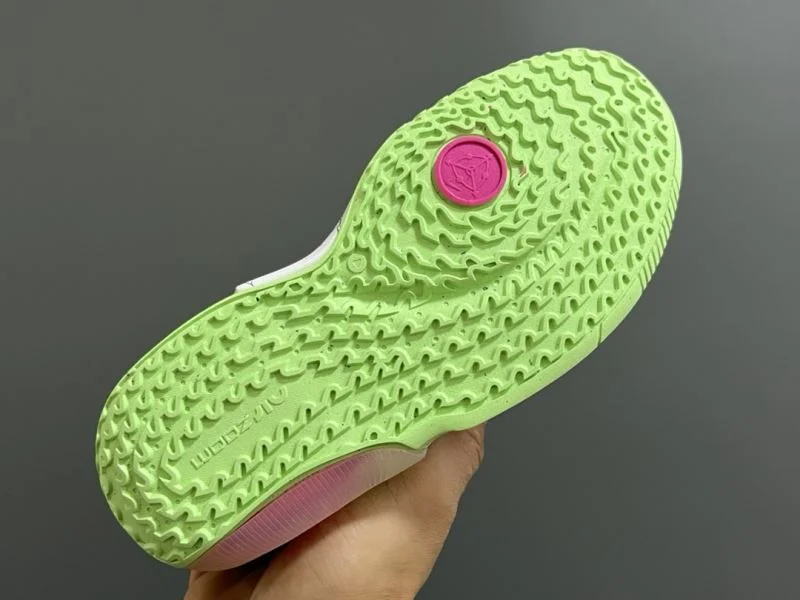 Factory-made NIKE SHOES