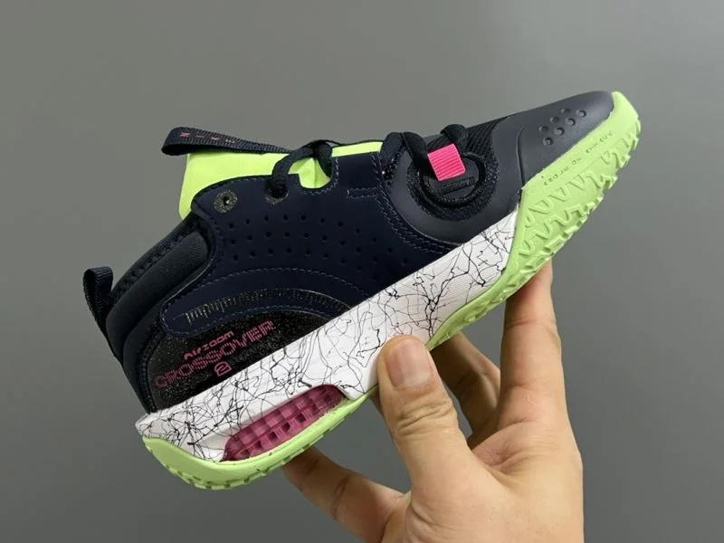 Factory-made NIKE SHOES