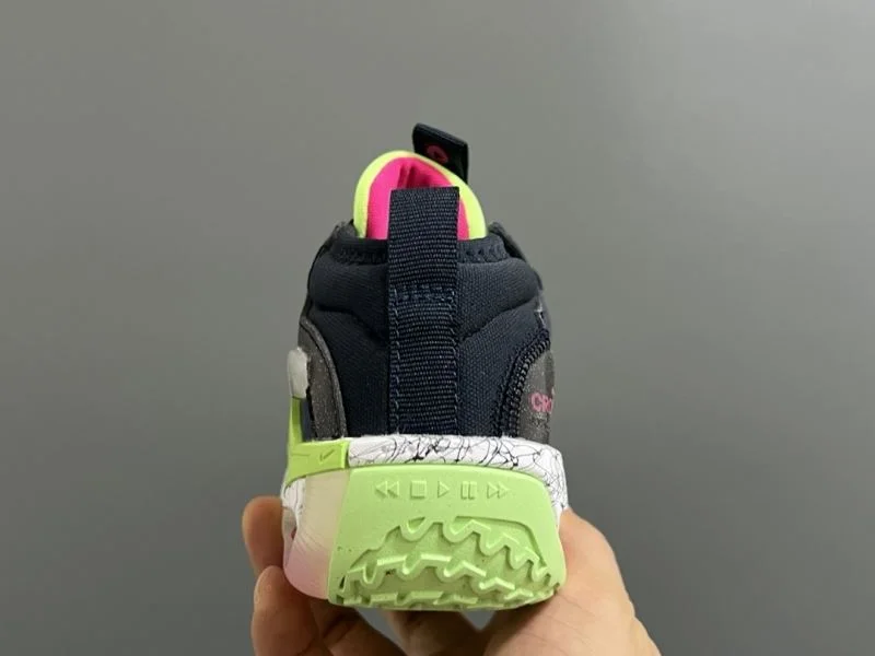 Factory-made NIKE SHOES