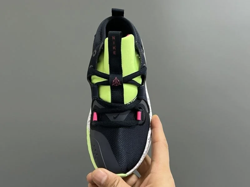 Factory-made NIKE SHOES