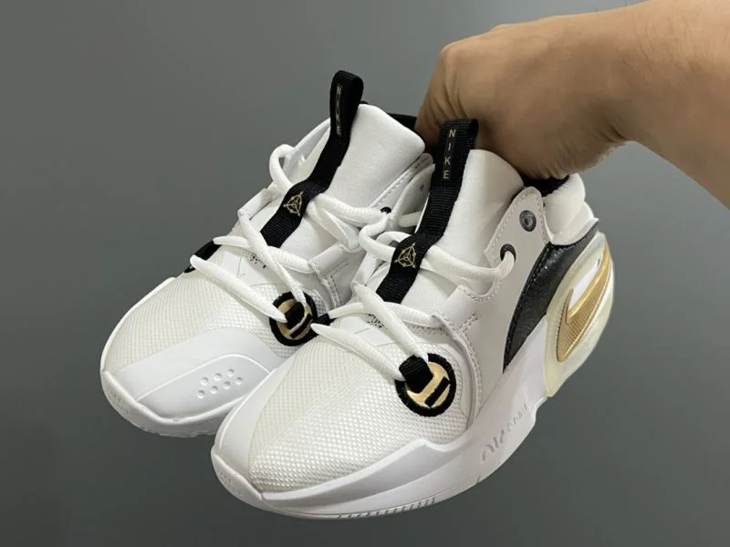 Discounted NIKE SHOES