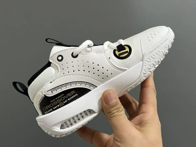 Discounted NIKE SHOES