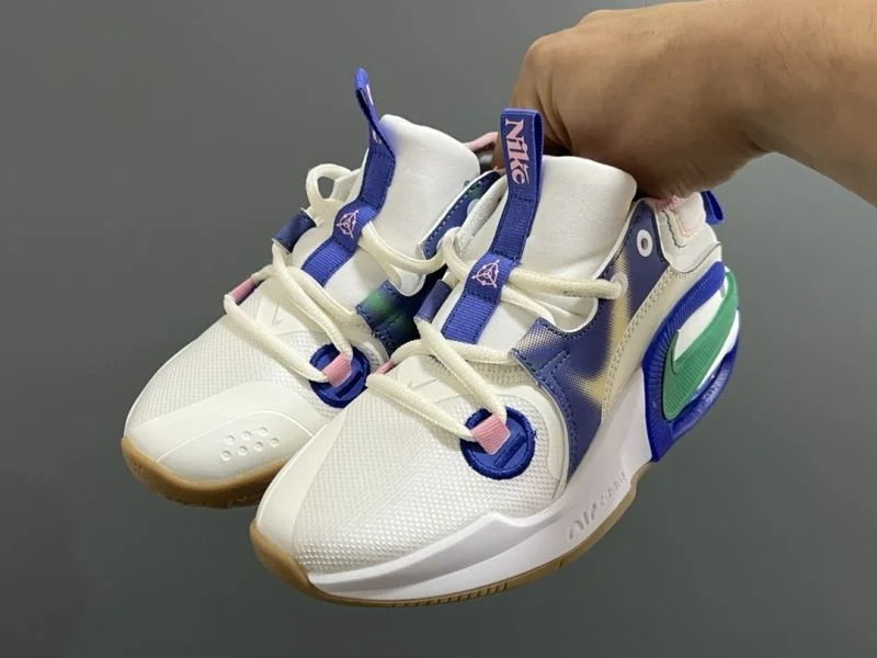 Precise copy NIKE SHOES