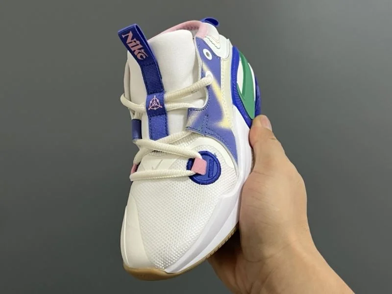 Precise copy NIKE SHOES