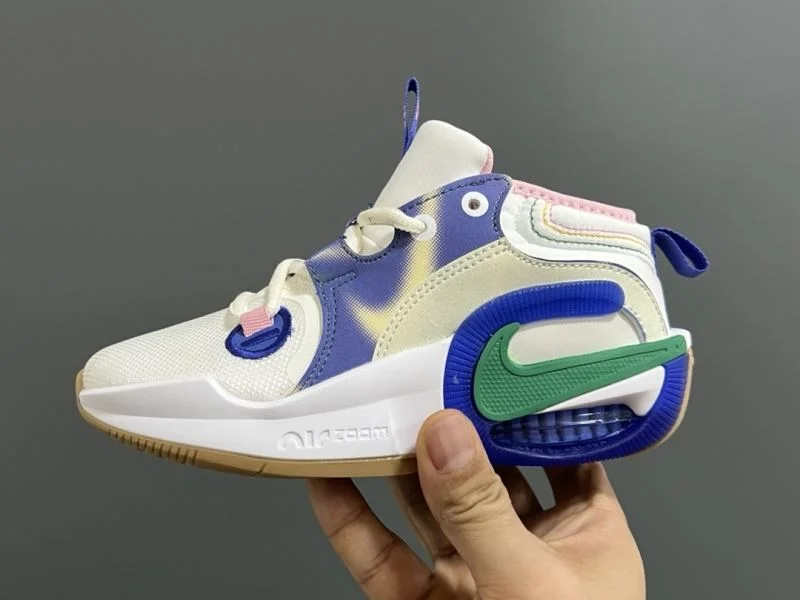 Precise copy NIKE SHOES