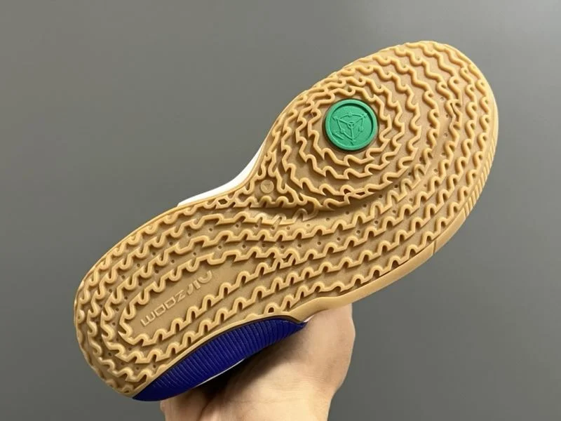 Precise copy NIKE SHOES