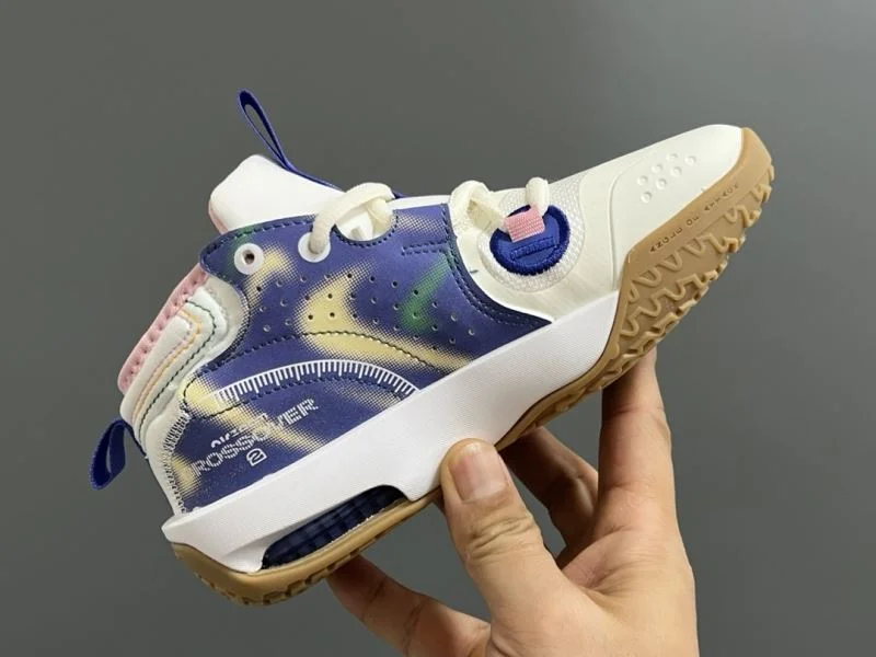 Precise copy NIKE SHOES