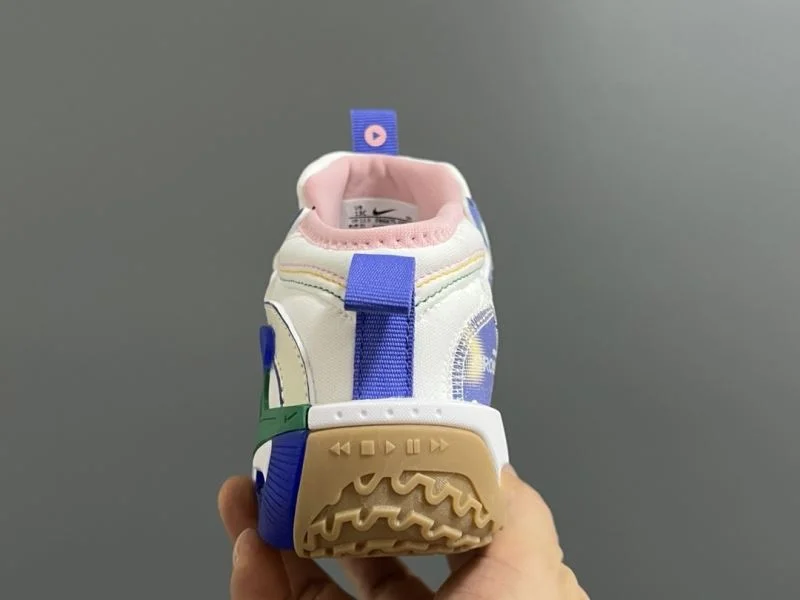 Precise copy NIKE SHOES